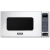 Viking VMOS501SS 24 Inch Microwave Oven with 13 Sensor Setting ...