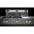 Gaggenau VP414611 15 Inch Electric Teppanyaki Grill with 2 Cooking ...