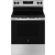 GE GRF400PVSS 400 Series 30 Inch Freestanding Electric Smart Range with ...