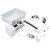 Whirlpool W11459724 Refrigerator Ice Maker Kit