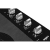 Whirlpool WCE55US0HS 30 Inch Electric Cooktop with 4 Element Burners ...