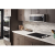 Whirlpool WCE55US0HS 30 Inch Electric Cooktop with 4 Element Burners ...