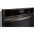 LG WCEP6423D 30 Inch Built-In Smart Combination Wall Oven with 6.4 cu ...