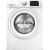 Samsung WF42H5000AW 27 Inch Front Load Washer with 4.2 Cu. Ft. Capacity ...