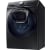 Samsung WF45K6500AV 27 Inch Front Load Smart Washer with 4.5 Cu. Ft ...