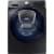 Samsung WF45K6500AV 27 Inch Front Load Smart Washer with 4.5 Cu. Ft ...