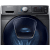 Samsung WF45K6500AV 27 Inch Front Load Smart Washer with 4.5 Cu. Ft ...