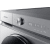 Samsung WF53BB8900AT 27 Inch Smart Front Load Washer with 5.3 cu. ft ...