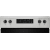 Whirlpool WFC315S0JS 30 Inch Freestanding Electric Range with 4 Coil ...