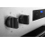 Whirlpool WFE320M0JS 30 Inch Freestanding Electric Range with 4 Radiant ...