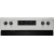 Whirlpool WFE320M0JS 30 Inch Freestanding Electric Range with 4 Radiant ...