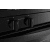 Whirlpool WFG320M0MB 30 Inch Freestanding Gas Range with 4 Sealed ...
