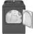 Whirlpool WGD6150PB 29 Inch Gas Dryer with 7.0 Cu. Ft Capacity ...
