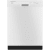 Whirlpool WDF330PAHW 24 Inch Full Console Dishwasher with 13 Place ...