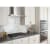 Whirlpool WVW57UC0FS 30 Inch Wall Mount Chimney Range Hood with 400 CFM ...