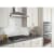 Whirlpool WVW53UC6FS 36 Inch Wall Mount Range Hood with 400 CFM, LED ...