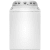 Whirlpool WTW4816FW 28 Inch Top Load Washer with 3.5 cu. ft. Capacity ...