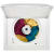 Whirlpool WTW4816FW 28 Inch Top Load Washer with 3.5 cu. ft. Capacity ...