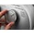 Whirlpool WTW4816FW 28 Inch Top Load Washer with 3.5 cu. ft. Capacity ...