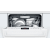 Bosch SHX878ZD2N 24 Inch Fully Integrated Built-In Dishwasher with 16 ...