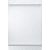 Bosch SHX878ZD2N 24 Inch Fully Integrated Built-In Dishwasher with 16 ...