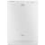 Whirlpool WDF520PADW 24 Inch Full Console Built-In Dishwasher with 14 ...