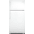 Frigidaire FFHT1831QP 30 Inch Top-Freezer Refrigerator with Deli Drawer ...