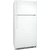 Frigidaire FFHT1831QP 30 Inch Top-Freezer Refrigerator with Deli Drawer ...