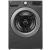 LG WM3470CM 27 Inch Front Load Washer with 5.0 Cu. Ft. Capacity, 8 Wash ...
