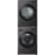 LG LGWADREB65003 Stacked Washer & Dryer Set with Front Load Washer and ...