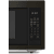 Whirlpool WMC30516HV 1.6 cu. ft. Countertop Microwave with Sensor Cook ...