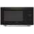 Whirlpool WMC30516HV 1.6 cu. ft. Countertop Microwave with Sensor Cook ...