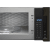 Whirlpool WML75011HV 1.1 cu. ft. Over-the-Range Low Profile Microwave ...