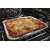 Whirlpool WOC75EC0HS 30 Inch Smart Combination Wall Oven with Wi-Fi ...