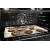 Whirlpool WOC75EC0HS 30 Inch Smart Combination Wall Oven with Wi-Fi ...