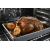 Whirlpool WOC75EC0HS 30 Inch Smart Combination Wall Oven with Wi-Fi ...