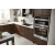 Whirlpool WOC75EC0HS 30 Inch Smart Combination Wall Oven with Wi-Fi ...