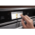 Whirlpool WOC75EC0HS 30 Inch Smart Combination Wall Oven with Wi-Fi ...