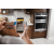 Whirlpool WOC75EC0HS 30 Inch Smart Combination Wall Oven with Wi-Fi ...