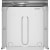 Whirlpool WOES5030LB 30 Inch Single Electric Smart Wall Oven with 5.0 ...