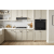 Whirlpool WOES5030LB 30 Inch Single Electric Smart Wall Oven with 5.0 ...