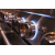 JennAir JDRP548HL 48 Inch Freestanding Professional Dual Fuel Smart ...