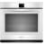 Whirlpool WOS51EC0AW 30 Inch Single Electric Wall Oven with 5.0 cu. ft ...
