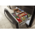 Whirlpool WRF555SDHV 36 Inch French Door Refrigerator with 25 Cu. Ft ...