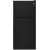 Whirlpool WRT318FMDB 30 Inch Top Freezer Refrigerator with 18 cu. ft ...