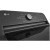 LG WT7150CM 27 Inch Top Load Washer with 5.0 Cu. Ft. Capacity ...