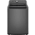 LG WT7150CM 27 Inch Top Load Washer with 5.0 Cu. Ft. Capacity ...