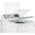 LG WT7305CW 27 Inch Top Load Smart Washer with 4.8 Cu. Ft. Capacity, 4 ...