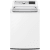 LG WT7400CW 27 Inch Top Load Smart Washer with 5.5 cu. ft. Capacity ...