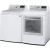 LG WT7800CW 27 Inch Top Load Smart Washer with 5.5 cu. ft. Capacity ...